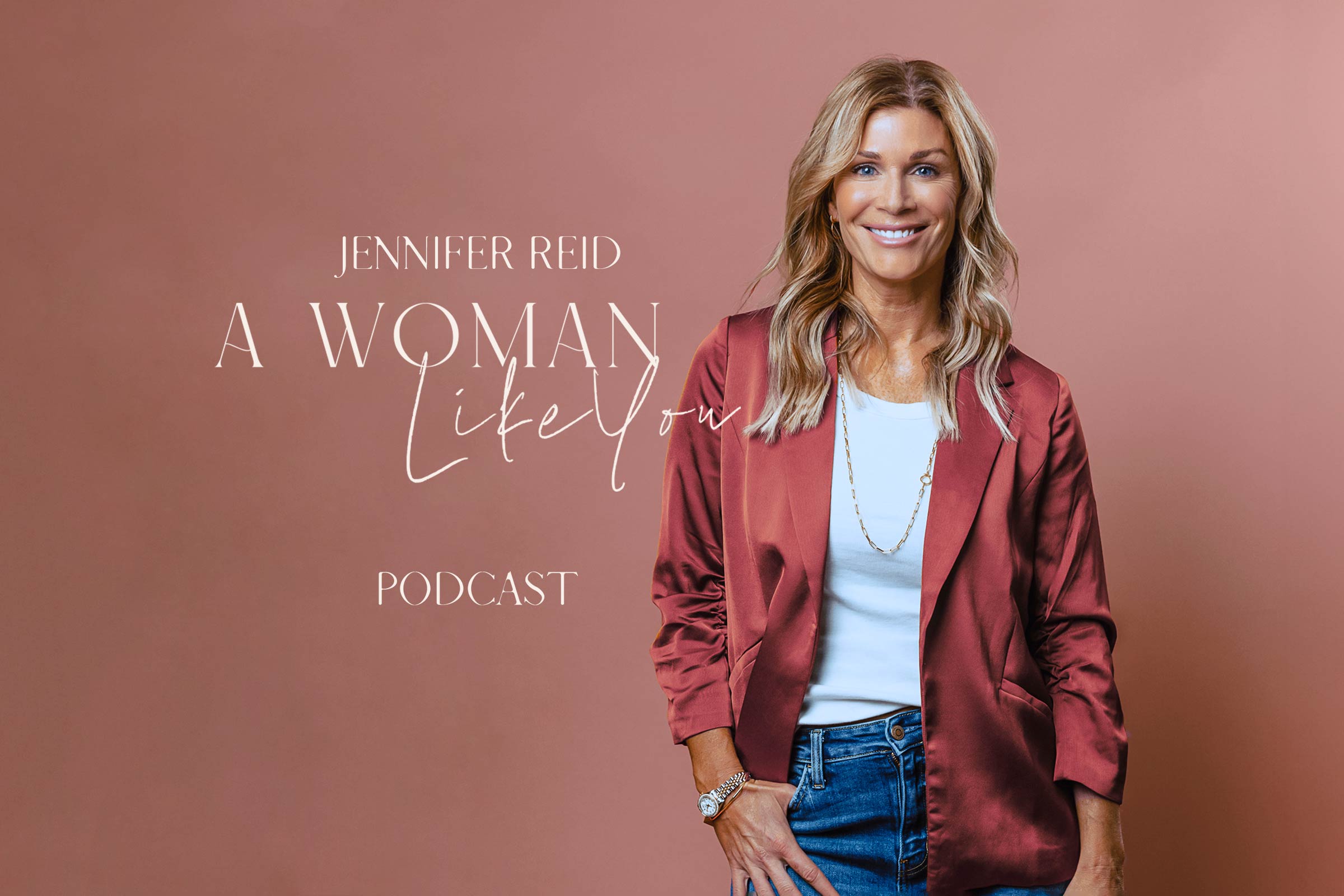 Halo Entertainment Group | Nashville | Toronto