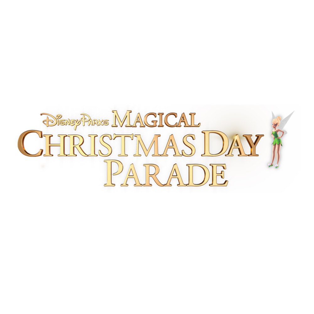 Celebrate the Warmth and Wonder of Christmas Morning with ‘Disney Parks ...